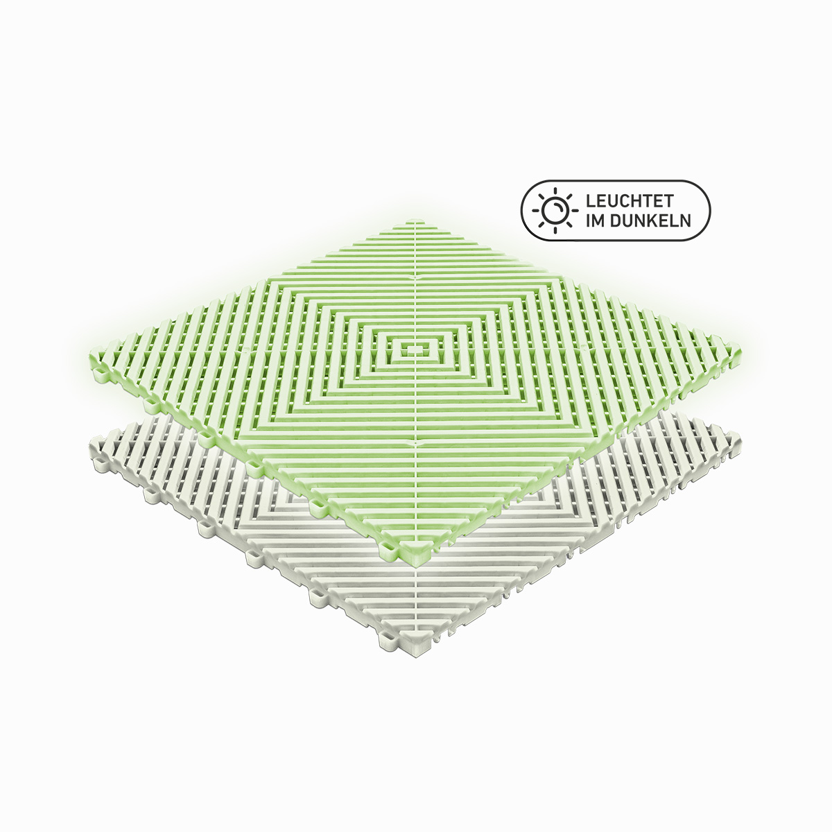 Performance Floor Designer